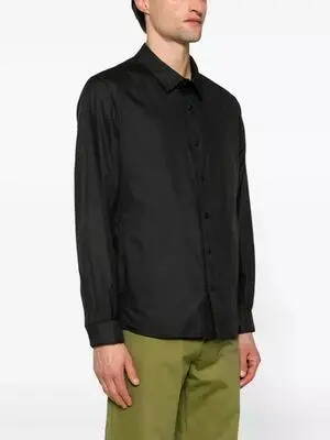 ERALDO Lightweight Shell Shirt