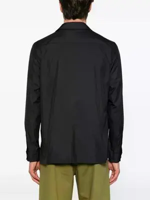 ERALDO Lightweight Shell Shirt