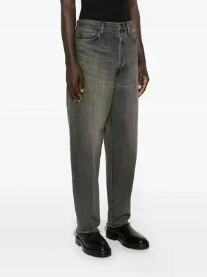 Fear Of God Relaxed Fit Jeans