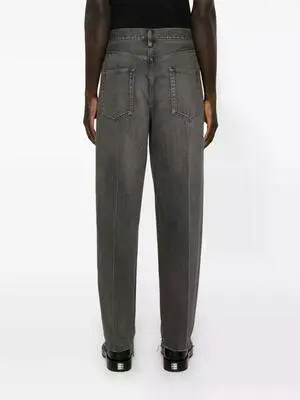 Fear Of God Relaxed Fit Jeans