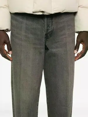 Fear Of God Relaxed Fit Jeans
