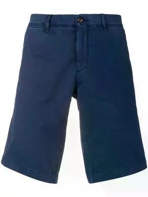 Moncler Chino Shorts