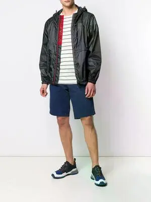 Moncler Chino Shorts