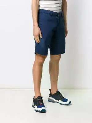 Moncler Chino Shorts