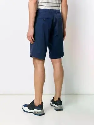 Moncler Chino Shorts