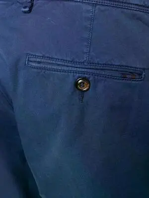 Moncler Chino Shorts