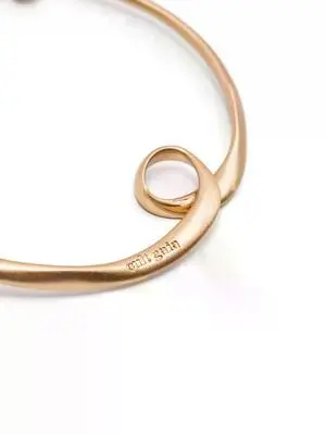 Cult Gaia Rena Earrings