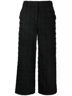 Cecilie Bahnsen Pants For Women