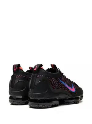 Nike Air Vapormax 2021 Flyknit Sneakers