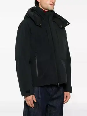 Herno Padded Down Jacket