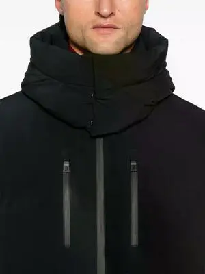 Herno Padded Down Jacket