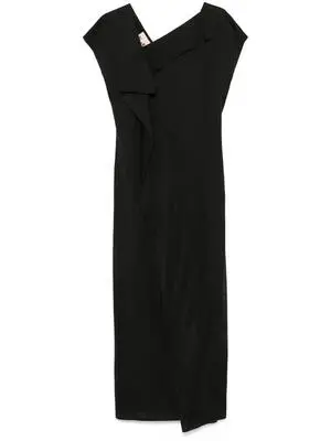 Plan C Day Dresses