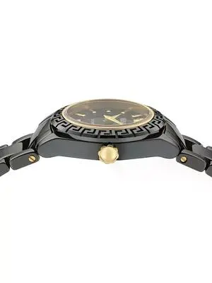 Versace Dv One Mini Timepiece