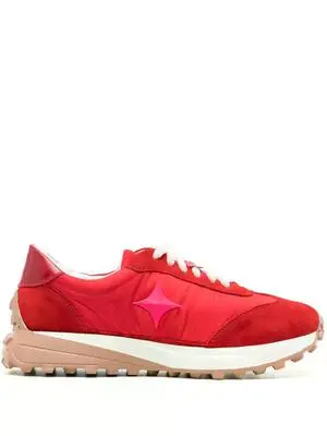Madison Maison Sneakers For Women