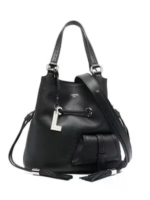Lancel Medium Bucket Bags