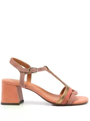 Chie Mihara 60mm Lauce Sandals
