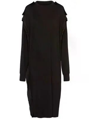 Maison Margiela Glam Day Dresses