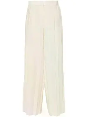 JOSEPH Tibre Trousers