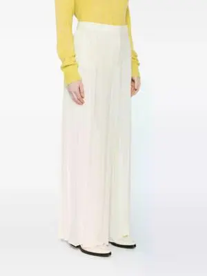 JOSEPH Tibre Trousers