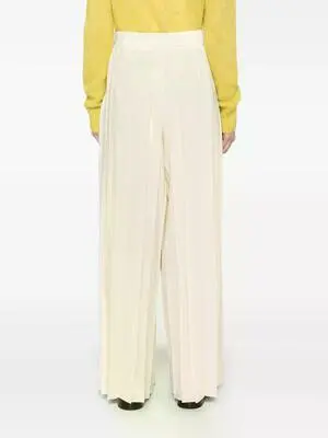 JOSEPH Tibre Trousers