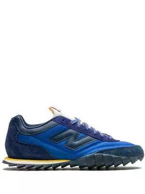NEW BALANCE Rc30 Colourblock Sneakers