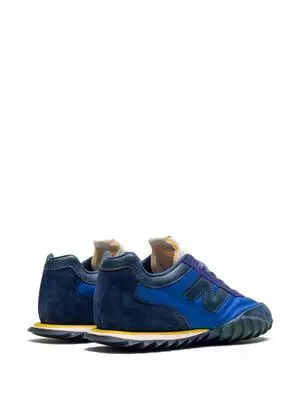 NEW BALANCE Rc30 Colourblock Sneakers