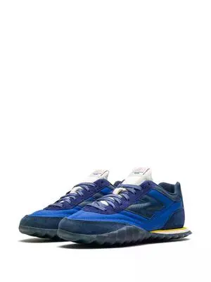 NEW BALANCE Rc30 Colourblock Sneakers