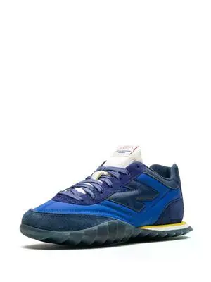NEW BALANCE Rc30 Colourblock Sneakers