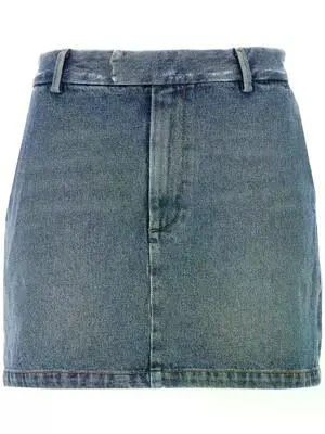ARMARIUM Lula Mini Skirt