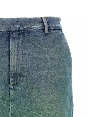 ARMARIUM Lula Mini Skirt