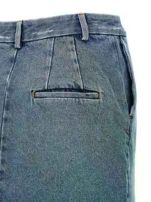 ARMARIUM Lula Mini Skirt