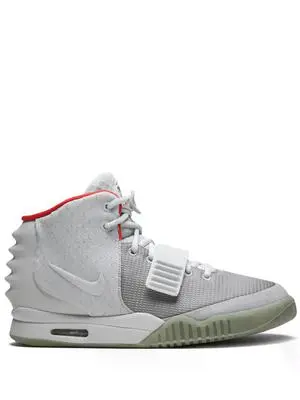 Nike Air Yeezy 2 Nrg Sneakers
