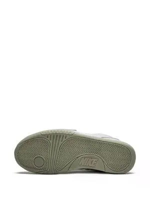 Nike Air Yeezy 2 Nrg Sneakers