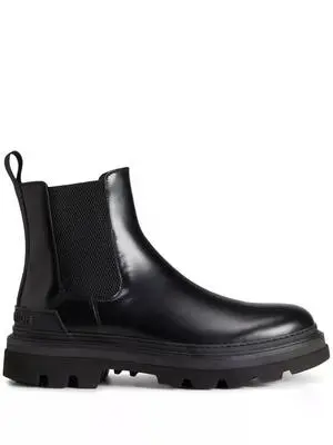 Woolrich Chelsea Boots