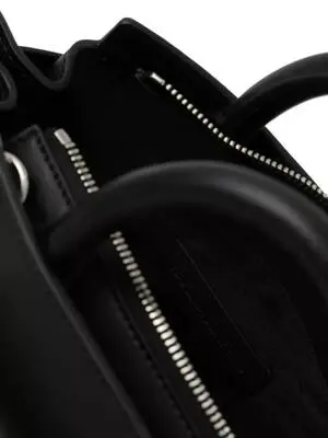 Karl Lagerfeld K/ikonic Tote Bag