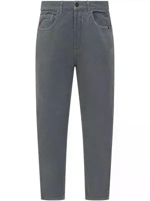 AMISH SUPPLIES Jeremiah Jeans