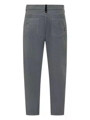 AMISH SUPPLIES Jeremiah Jeans