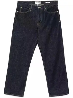 FRAME Hang Jeans
