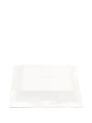 S.t. Dupont Montecristo La Nuit Ashtray