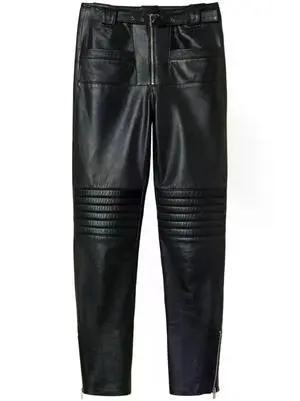 Twinset Ankle Length Pants For Women
