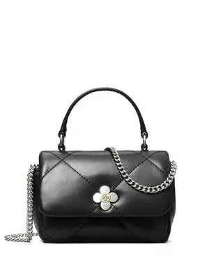 Tory Burch Kira Mini Bag