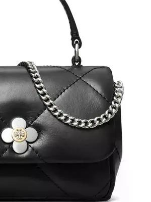 Tory Burch Kira Mini Bag