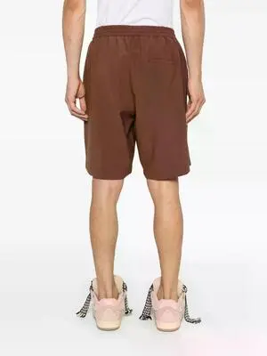 BONSAI Basket Shorts