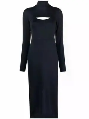 Ambush Sports All In One Suits For Women