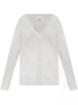 Isabel Marant Étoile Larana Sweater