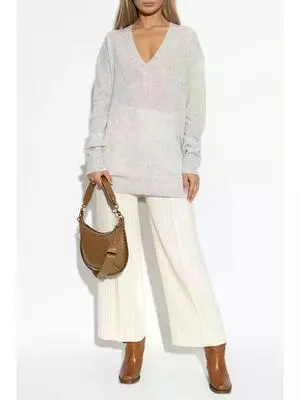 Isabel Marant Étoile Larana Sweater