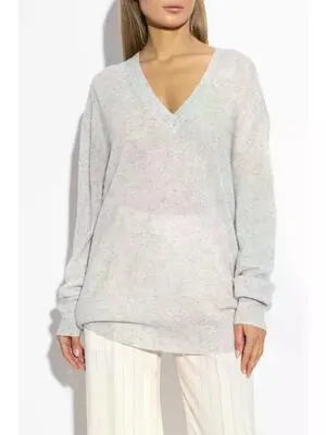 Isabel Marant Étoile Larana Sweater