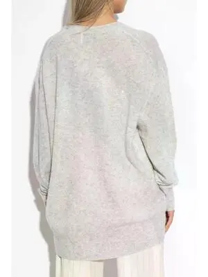 Isabel Marant Étoile Larana Sweater