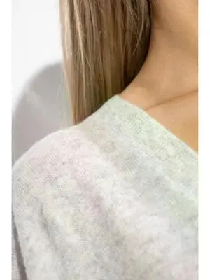 Isabel Marant Étoile Larana Sweater