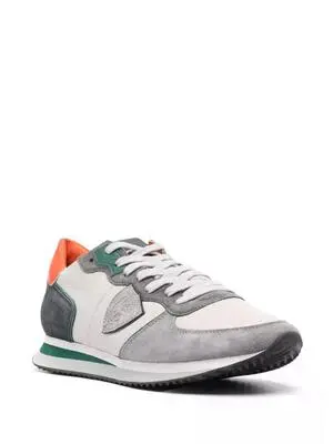 Philippe Model Trpx Sneakers